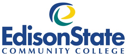 EDISON COMMUNITY COLLEGE - Partner Portal